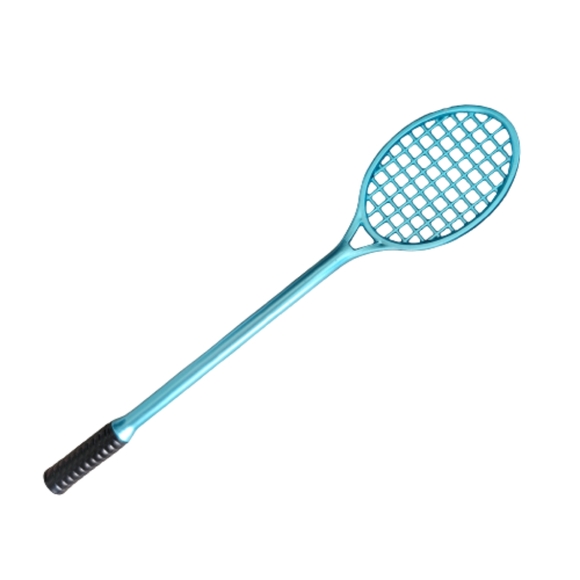 Office | Tennis Racket Pen | Poshmark
